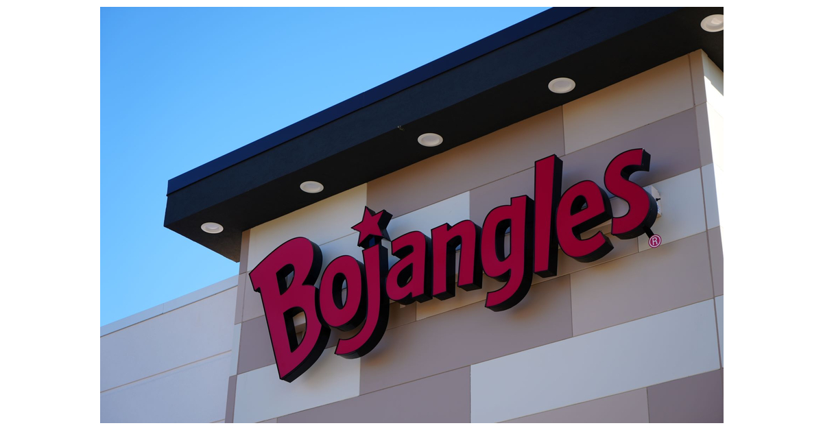 Viva Bo* Vegas: Bojangles Continues Westward Expansion with Signing of ...