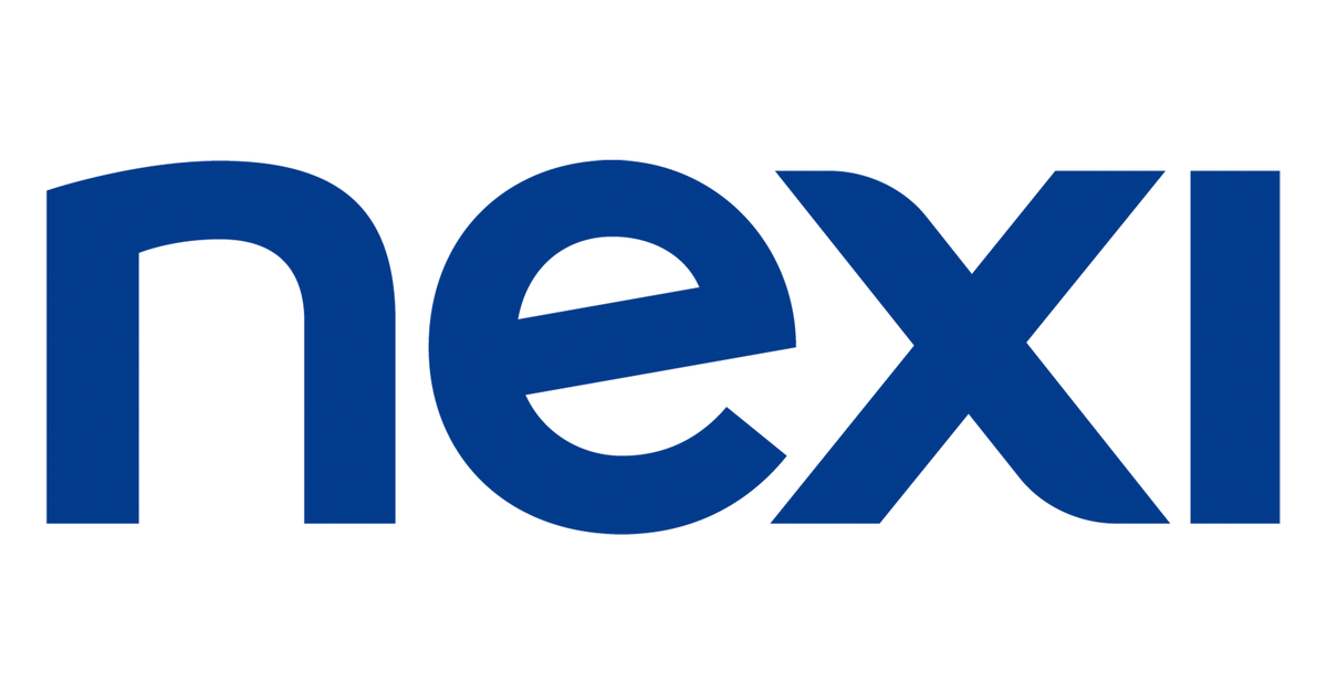 Approvati I Risultati Finanziari Di Gruppo Al 30 Giugno 2023 Solida ...