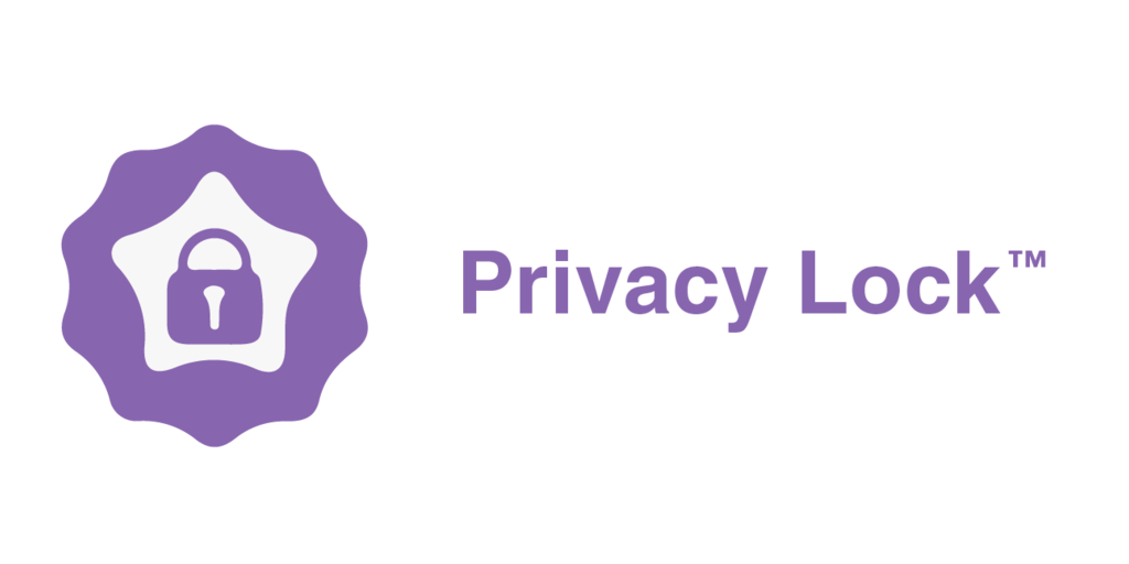 Sutton Bank and Privacy Lock Announce Partnership for Privacy Compliance