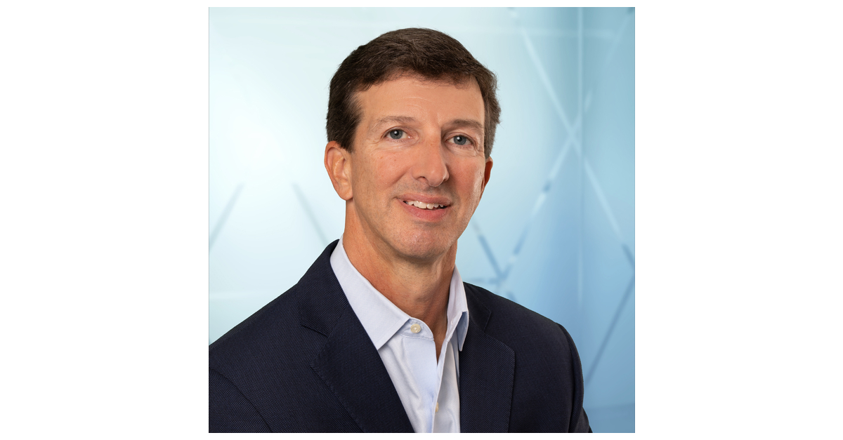 CPSI Names Mark V. Anquillare to Board of Directors | Business Wire