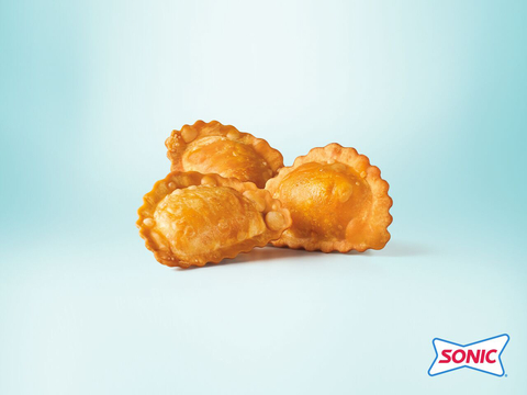 SONIC Reimagines a Beloved Party Snack with New Buffalo Chicken Dip ...