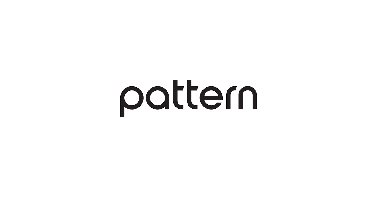 Pattern Bioscience Selected as Winner of ADLM Disruptive Technology ...