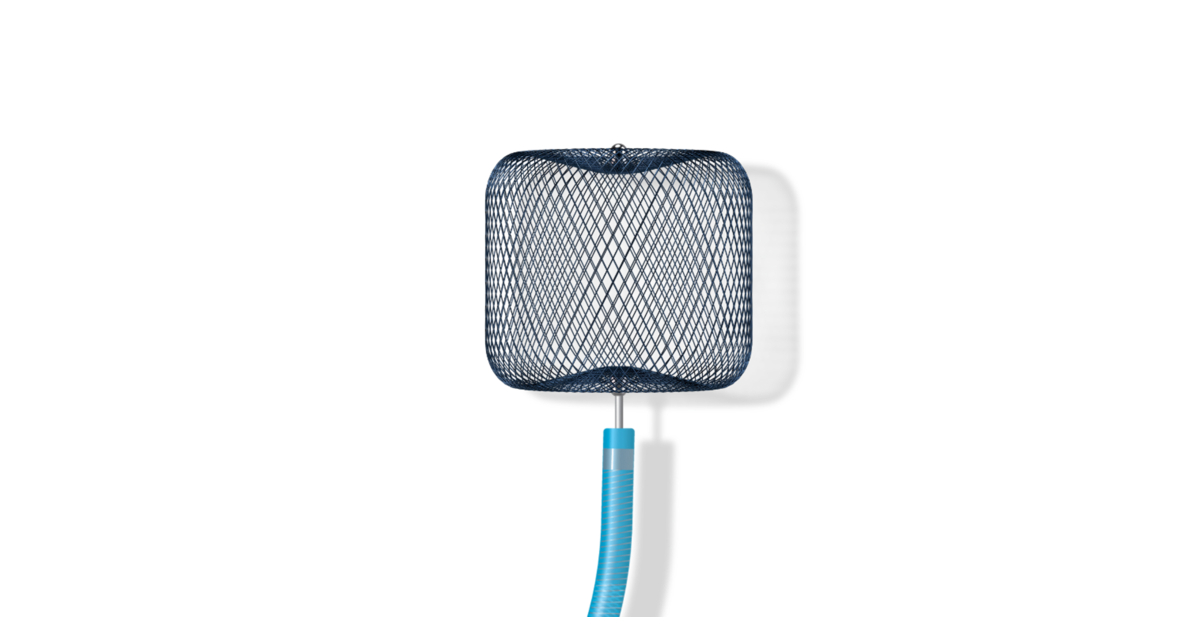 MicroVention Announces 5-Year Clinical Trial Data and Size Additions ...