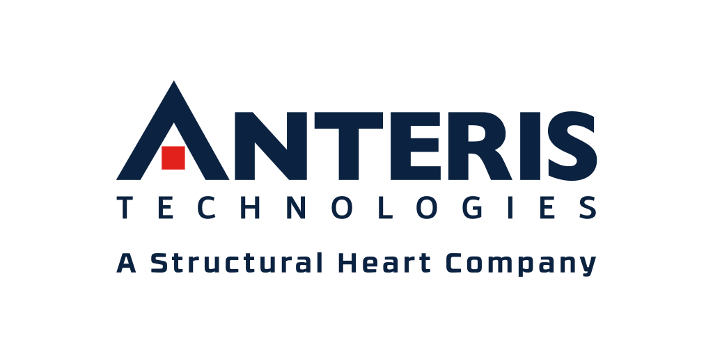 Anteris Technologies Announces First Successful Implantation of DurAVR ...