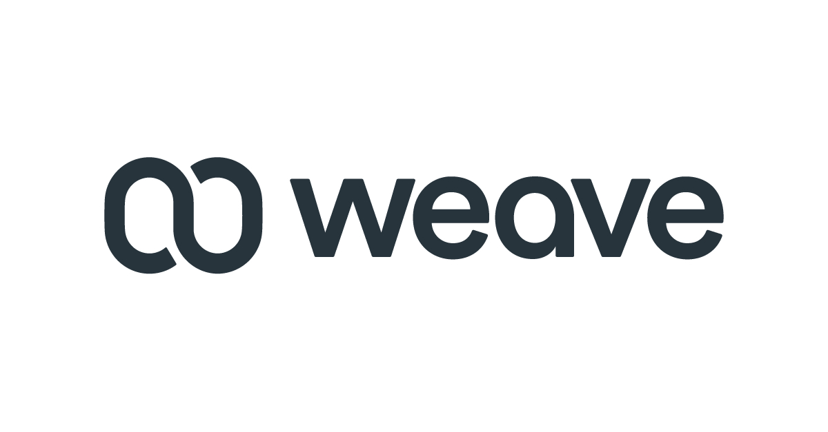 Weave Expands Payment Product Suite with Mobile Tap to Pay | Business Wire