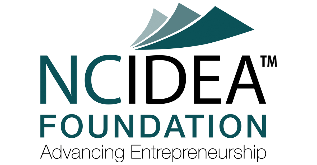 During National Black Business Month, NC IDEA Foundation Marks Three ...