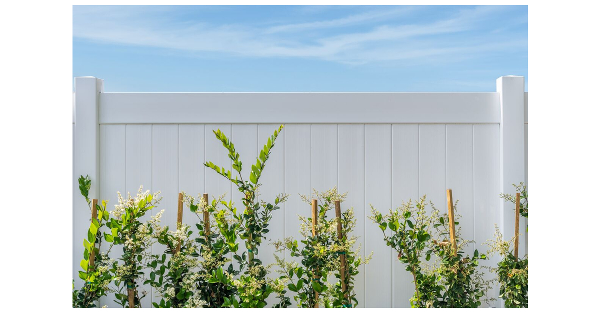 Oldcastle APG Acquires Fencing Assets of CertainTeed | Business Wire