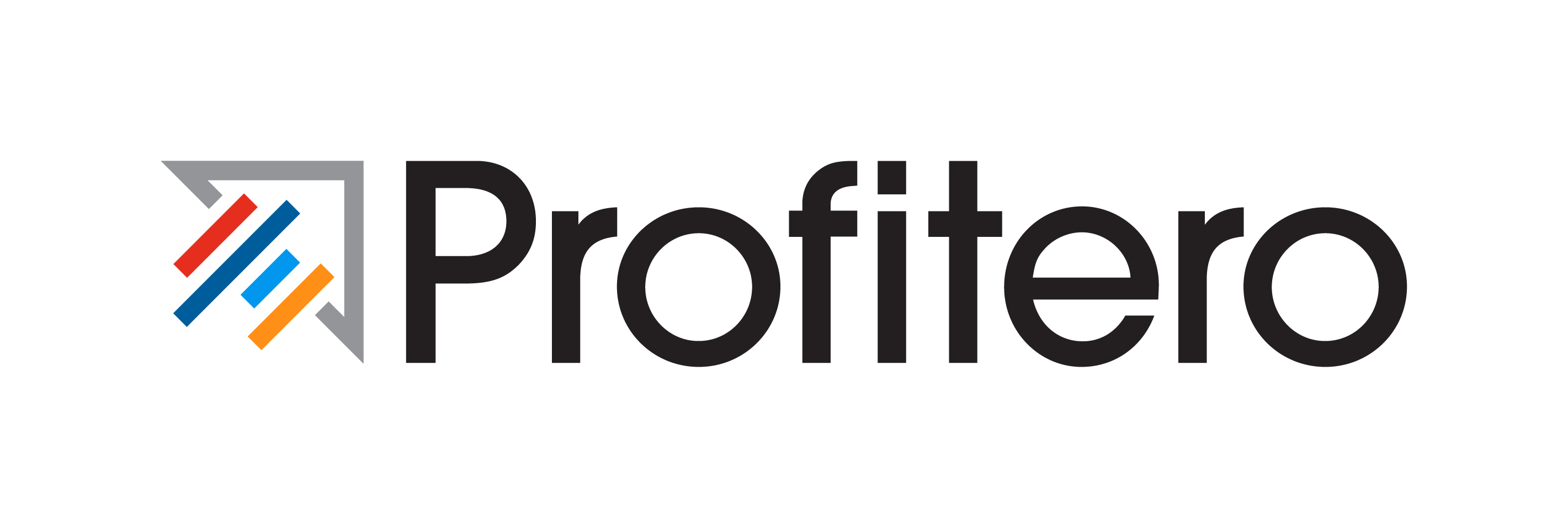 Profitero Launches Industry’s First Chat-Based AI Assistant Integrated ...