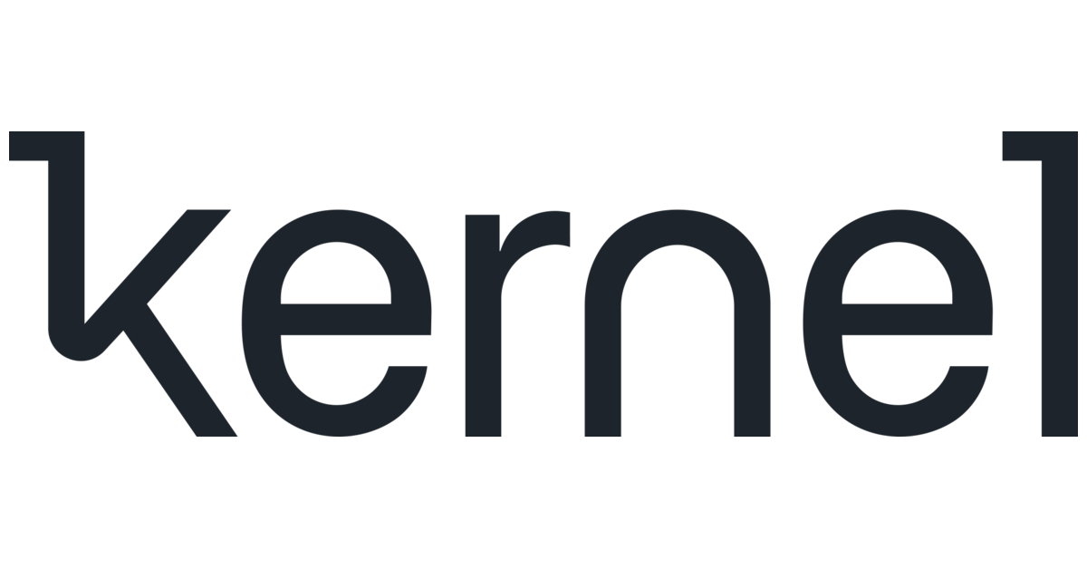 Kernel Introduces Flow2: Revolutionary Advanced Neuroimaging Technology ...