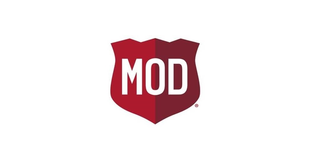MOD Pizza Brings Back Strawberries & Cream No Name Cake | Business Wire