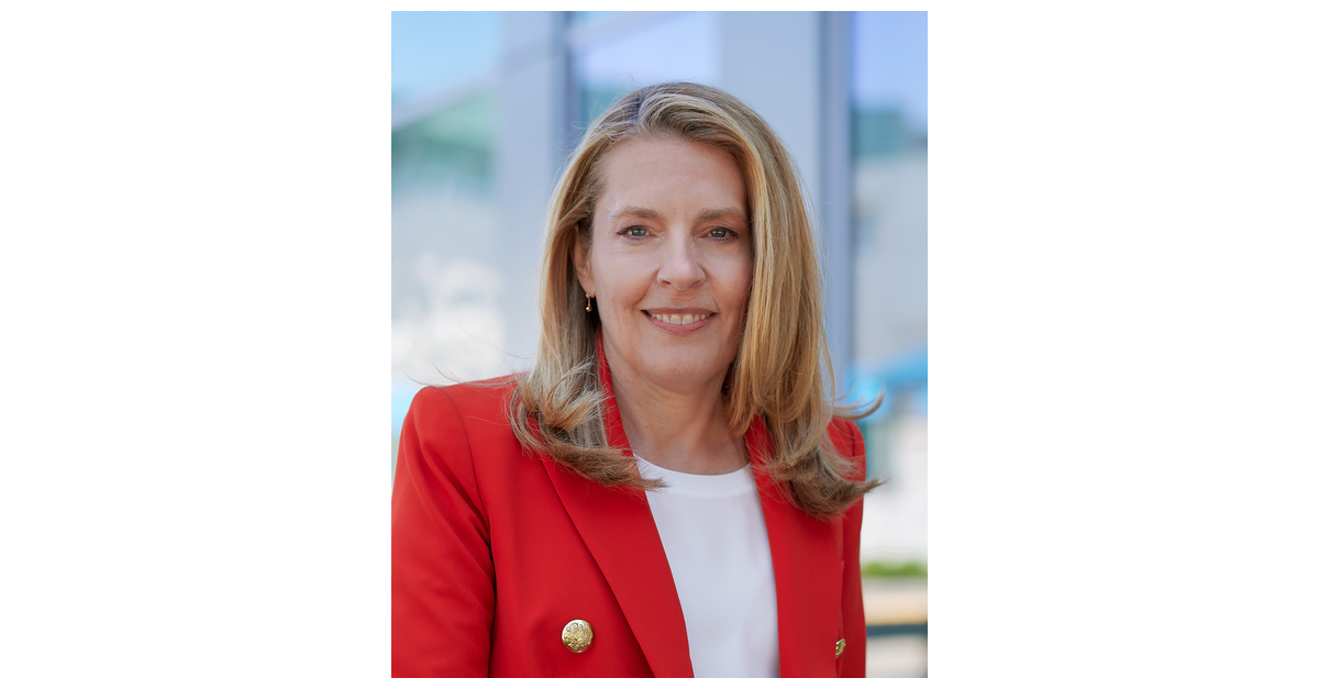 WEX Releases Third Environmental, Social, and Governance Report ...