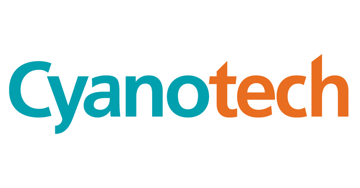 Cyanotech Corporation Positions for Accelerated Global Growth in ...