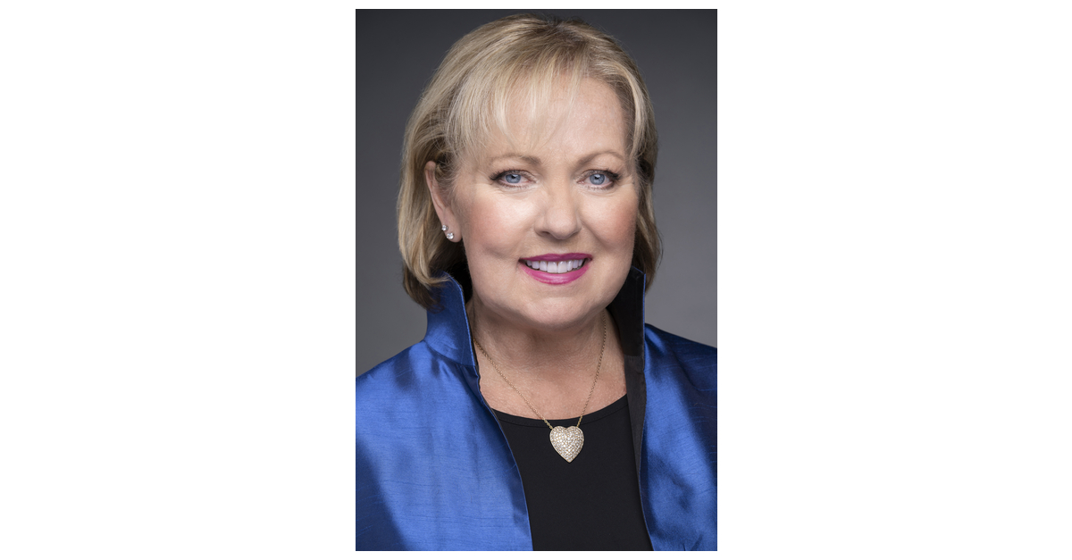 Bostrom Consulting Welcomes Susan Robertson, CAE to Team of Experts ...