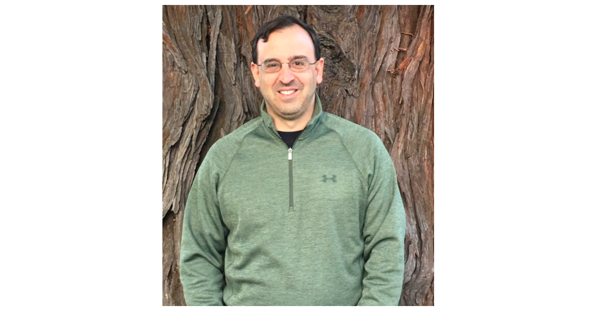 Presidio Investors Welcomes Scott Bolick as New Operating Partner ...