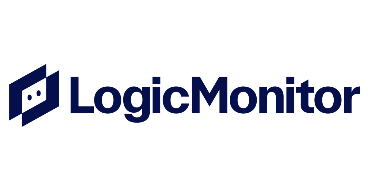 CORRECTING and REPLACING LogicMonitor Partners With Carahsoft to Deliver Digital Transformation ...