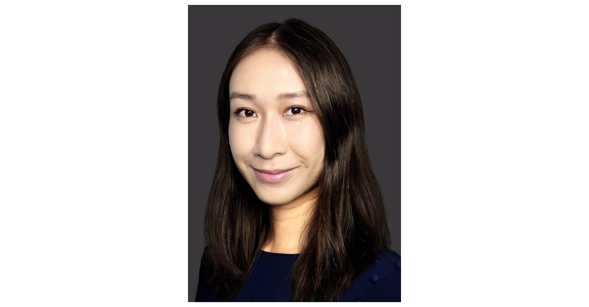 U. S. Steel Names Goldman Sachs Alum Emily Chieng as Investor Relations ...