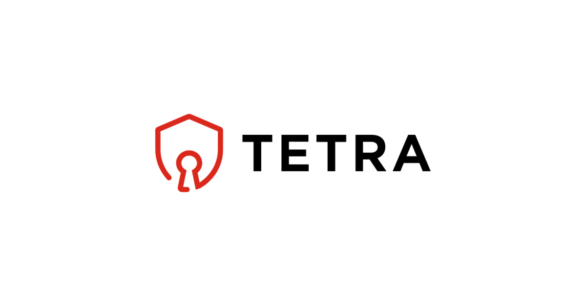Tetra and Figment Unite to Introduce Revolutionary Staking Services in ...