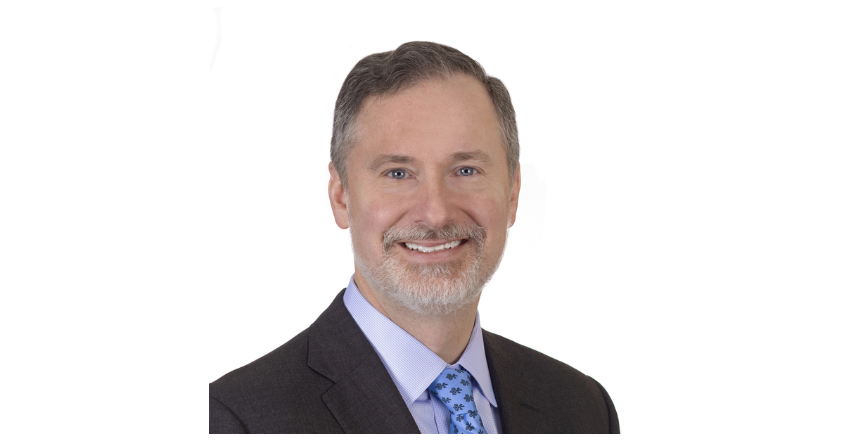 SigFig Names Former UBS Executive Steve Mattus as Chief Investment ...