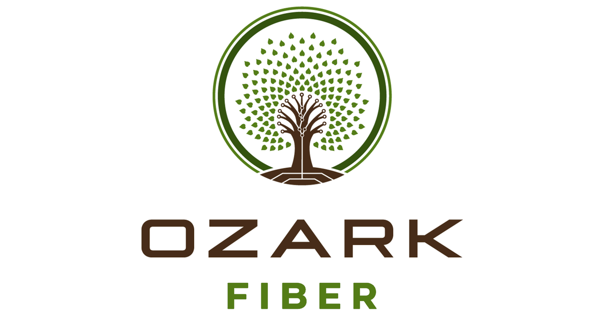 Neosho, MO Welcomes Ozark Fiber’s High-Speed Internet Expansion ...