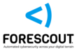Forescout's New Risk and Exposure Management Solution Delivers ...