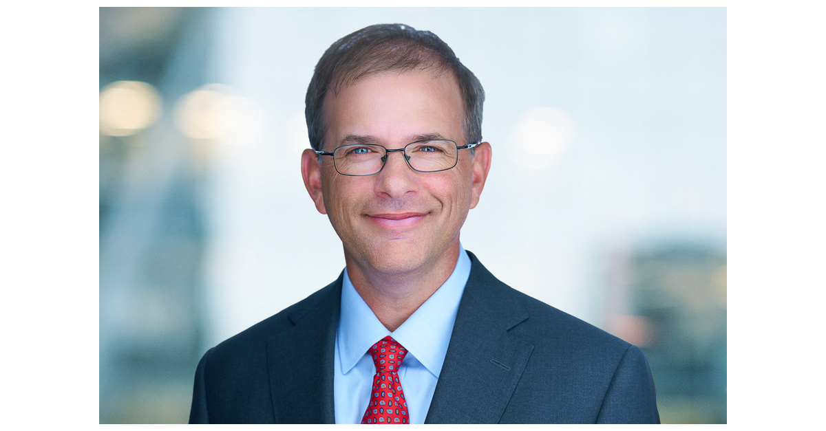 Homrich Berg Continues Expansion with Three New Southeastern Offices ...