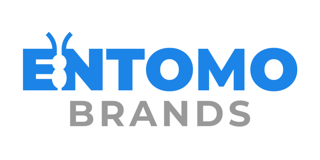 CenterOak Partners Acquires PestNow and Forms Entomo Brands