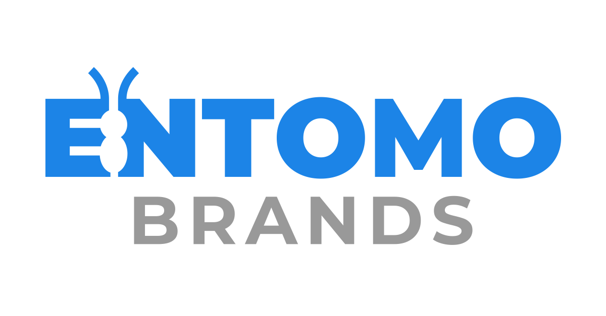 CenterOak Partners Acquires PestNow and Forms Entomo Brands | Business Wire
