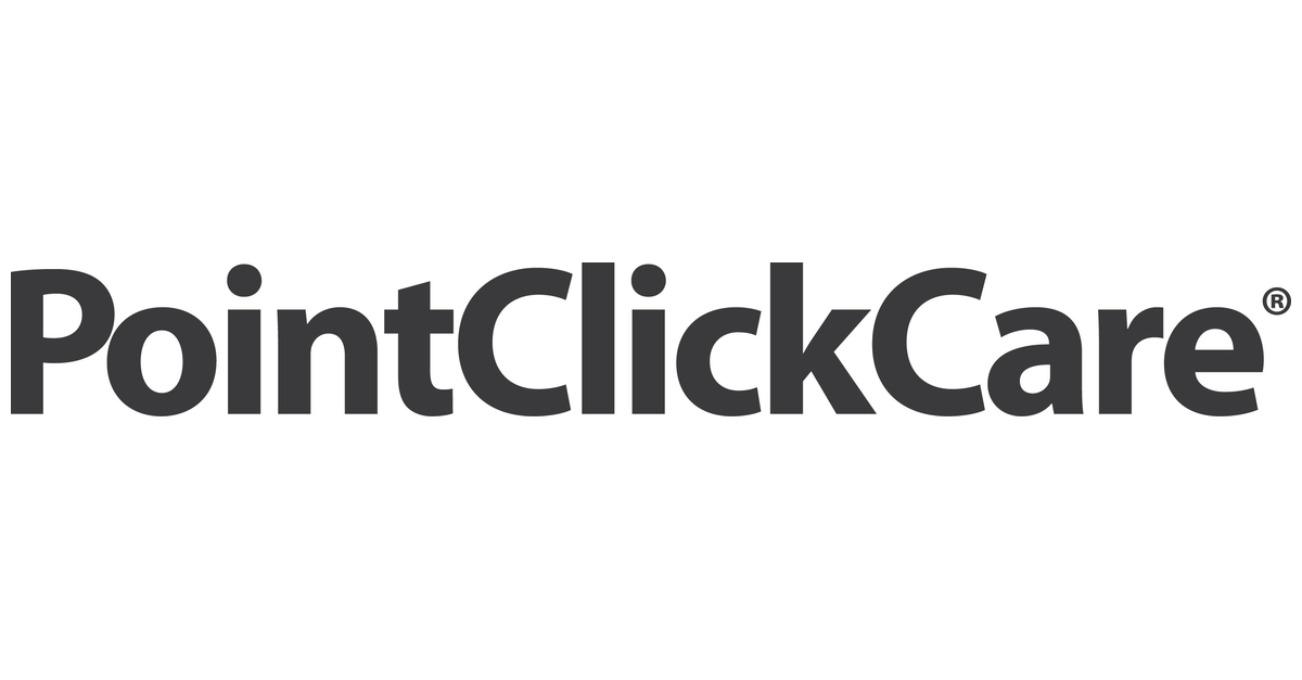 PointClickCare Expands its Network throughout Massachusetts, Improving ...