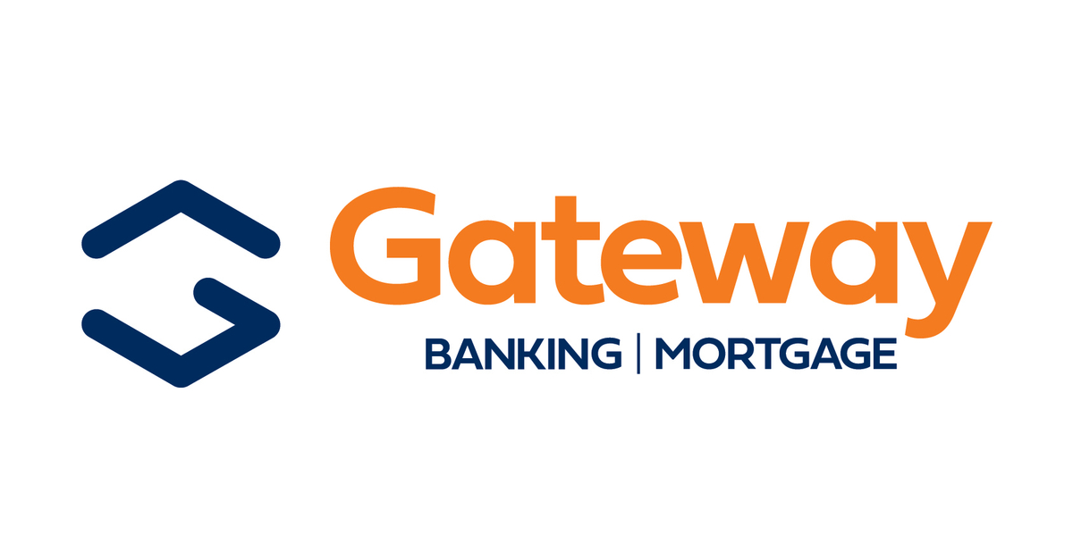 Gateway Opens Three New Mortgage Centers | Business Wire