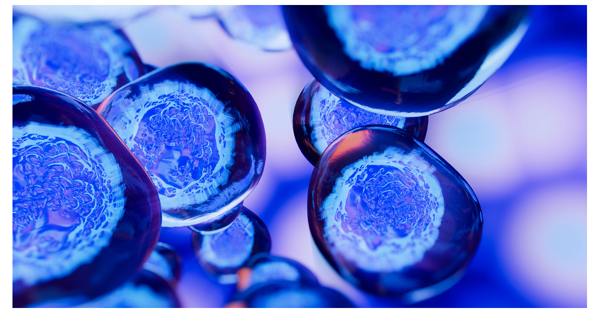 Sierra Space and BioServe Space Technologies to Demonstrate In-Space ...