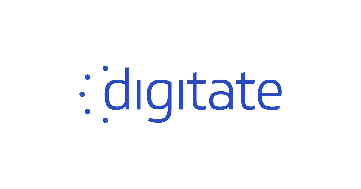 Digitate’s New Generative AI Capability Unlocks Innovation and Delivers Greater Agility Across ...