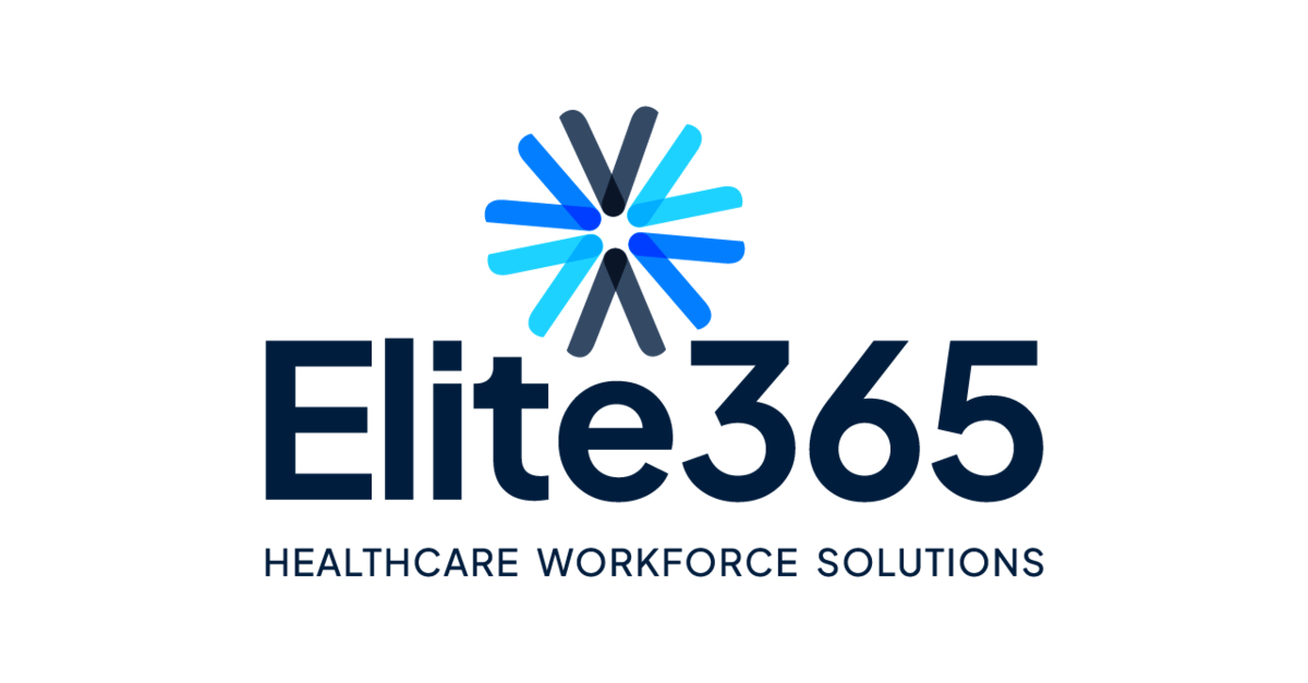 Elite365 Announces Strategic Acquisition of Kobor MedSearch, LLC | Business Wire