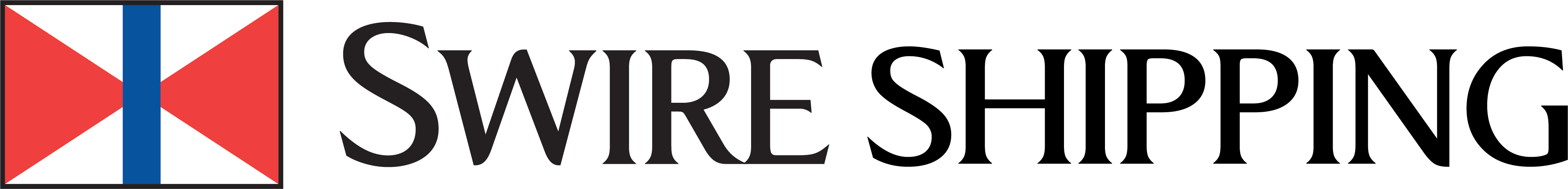 Swire Shipping Appoints SSA Terminals for Ports of Seattle, Long Beach ...