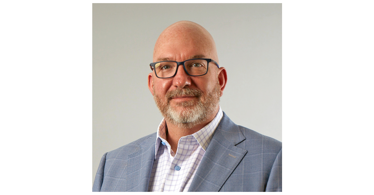 1Password Welcomes Melton Littlepage as Chief Marketing Officer ...