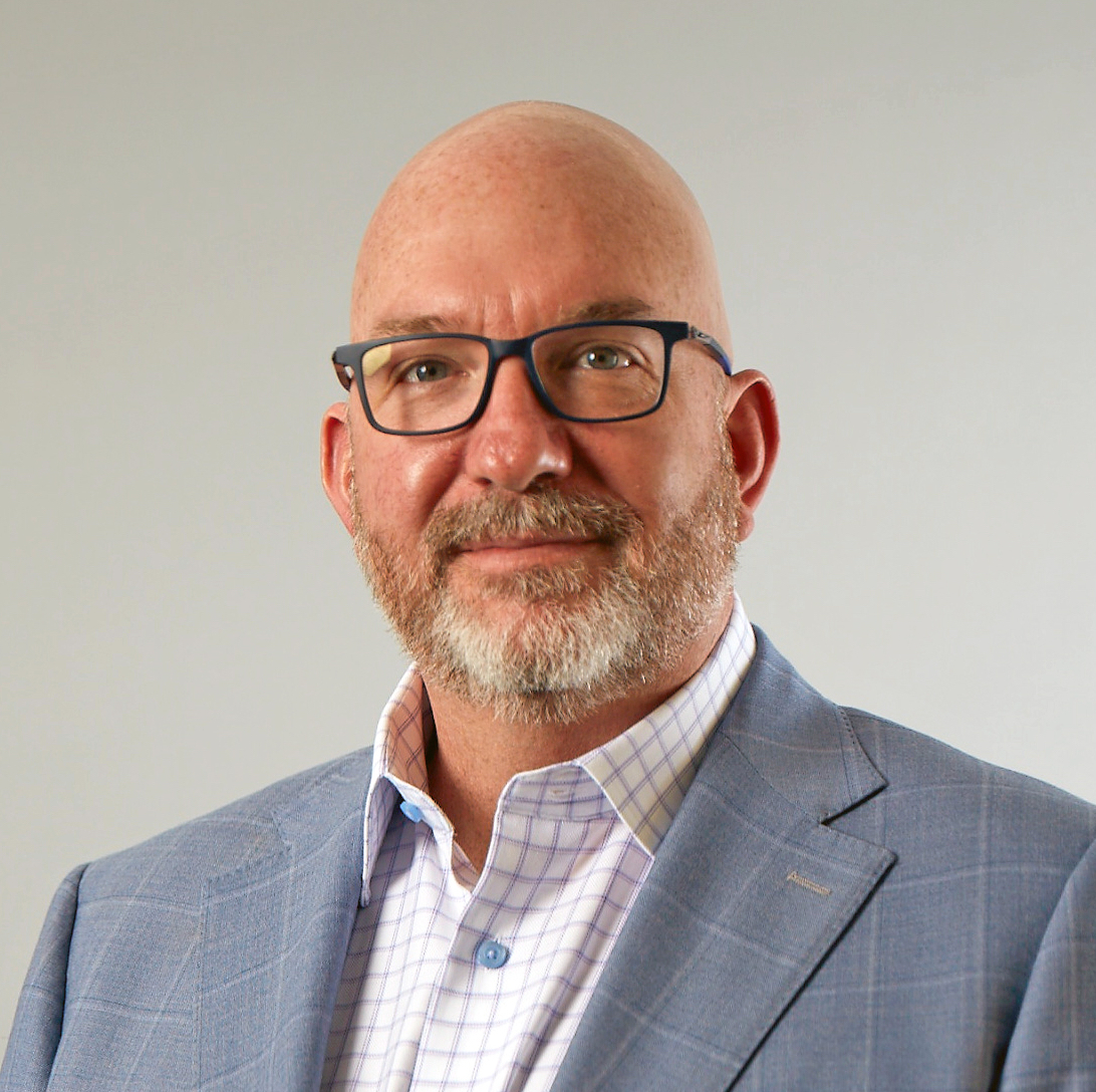 1Password Welcomes Melton Littlepage as Chief Marketing Officer ...