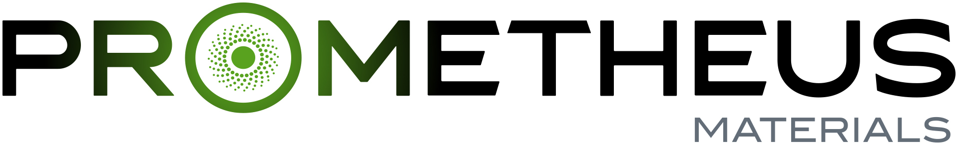 Le bio-ciment et le bio-béton de Prometheus Materials ont offert des ...