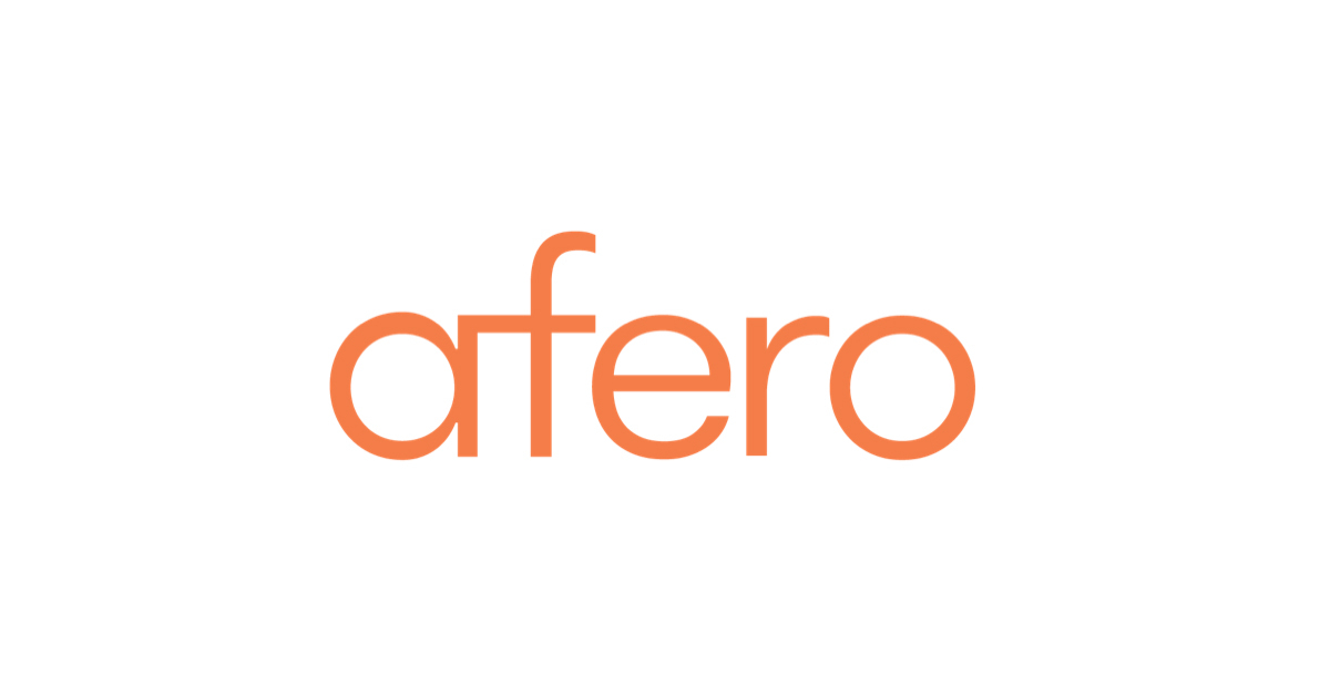 Secure IoT Pioneer Afero Appoints Commercial Leader and Google Veteran ...