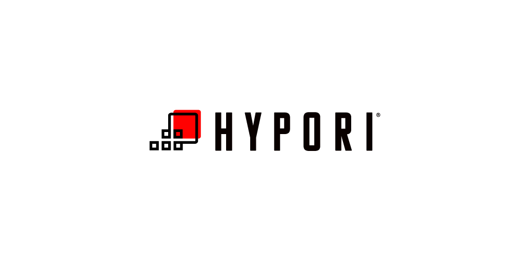 Hypori Achieves DOD IL4 and IL5 Provisional Authorization for Hypori ...