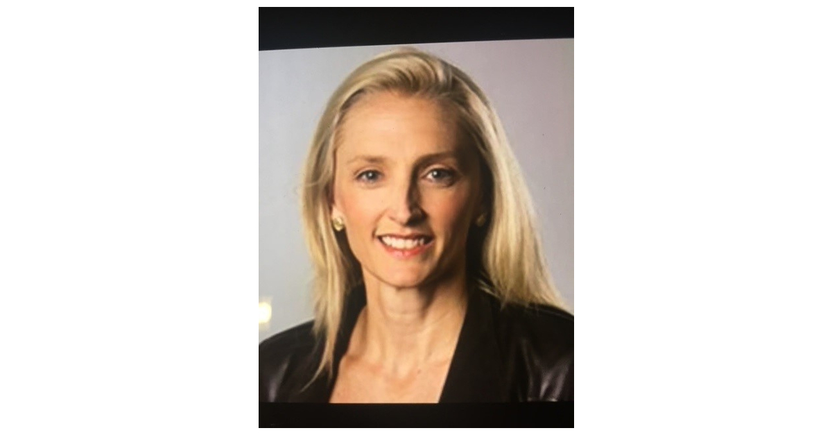 Aundrea Williams Joins The Texas Water Company as President | Business Wire