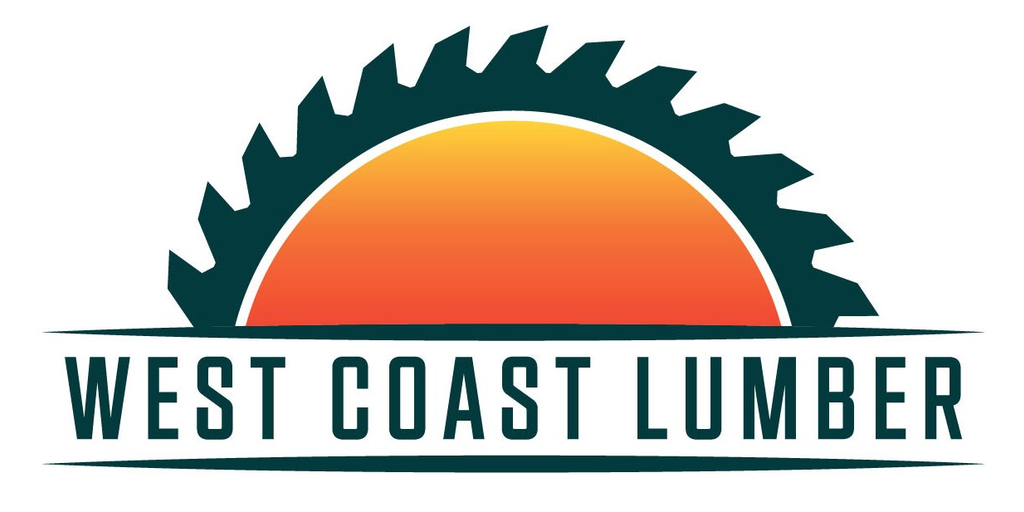 West Coast Lumber Enters Structural Component Manufacturing Category ...