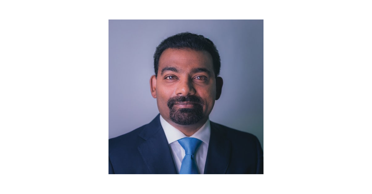 Provation Celebrates Dr. Mani Vindhya, MD, FASA, FASE, Named Tampa ...