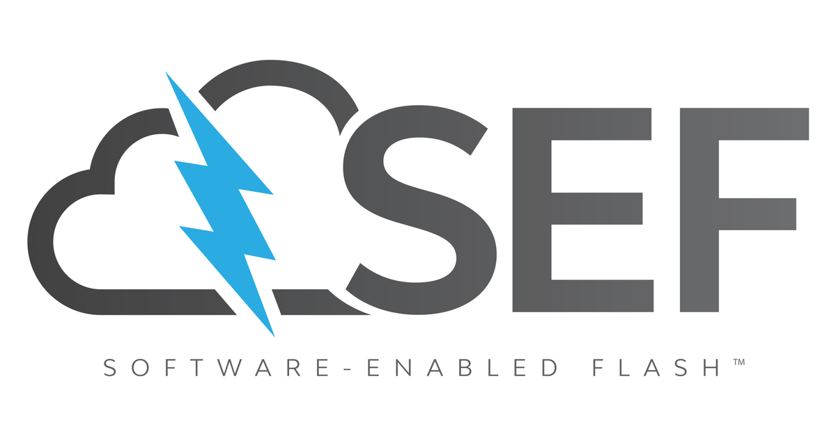 KIOXIA Announces the First Samples of Hardware that Supports the Linux ...