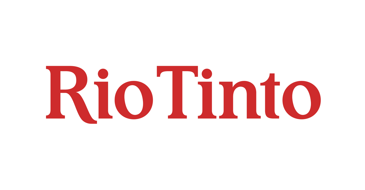 Rio Tinto releases interactive map of tailings facilities in alignment ...