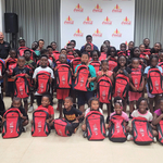 Coke Florida Equips 5,000 Students with Backpacks and School Supplies ...