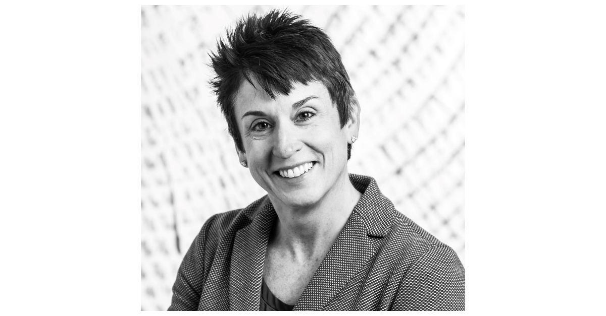 Tractor Supply Company Expands Board of Directors | Business Wire