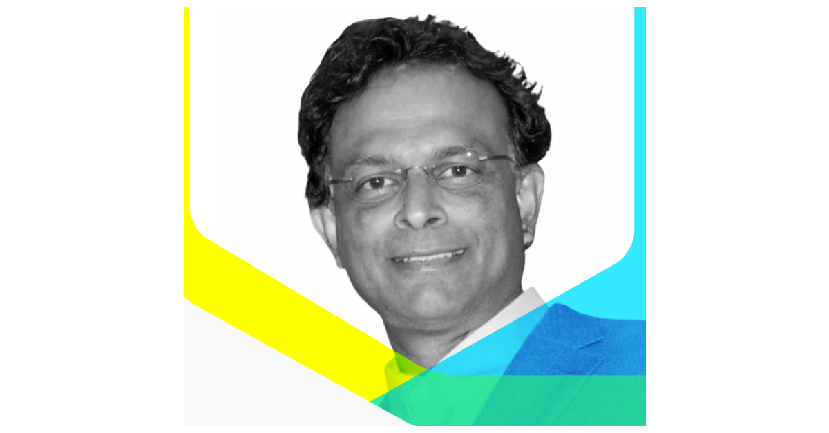 Brinqa Appoints Gopal Nagarajan as Chief Customer Officer | Business Wire