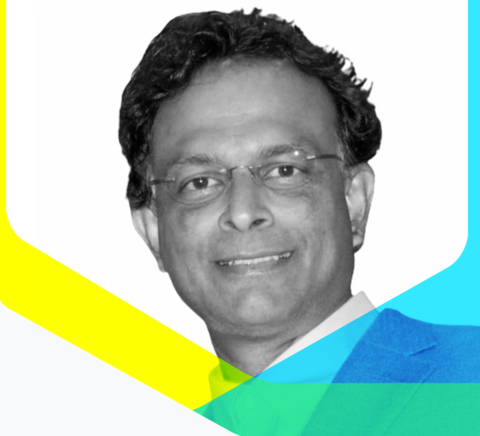 Brinqa Appoints Gopal Nagarajan as Chief Customer Officer | Business Wire