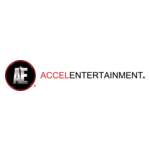 Accel Entertainment Announces Q2 2023 Operating Results - NAVGTR