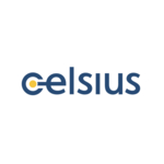 Celsius Therapeutics Announces Initiation of Dosing in Phase 1 Clinical ...
