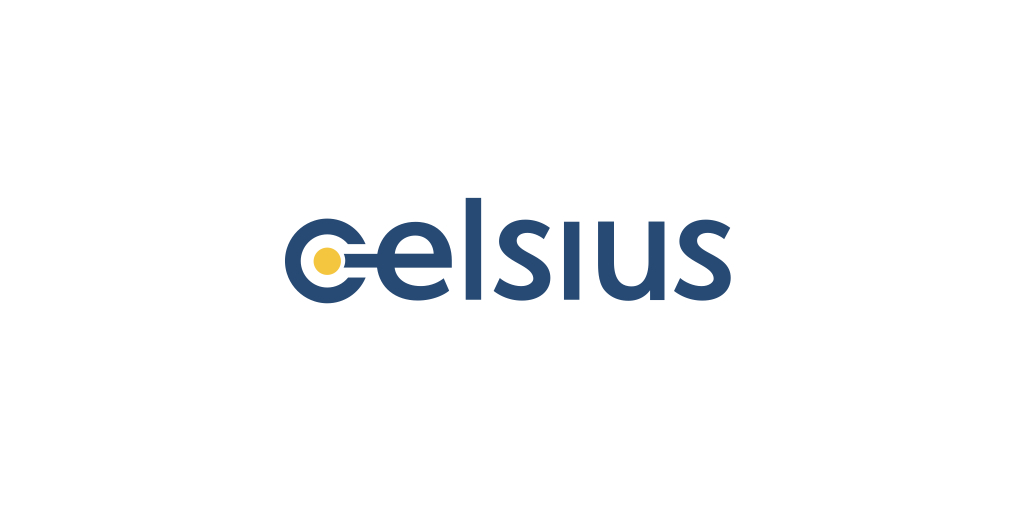 Celsius Therapeutics Announces Initiation of Dosing in Phase 1 Clinical ...